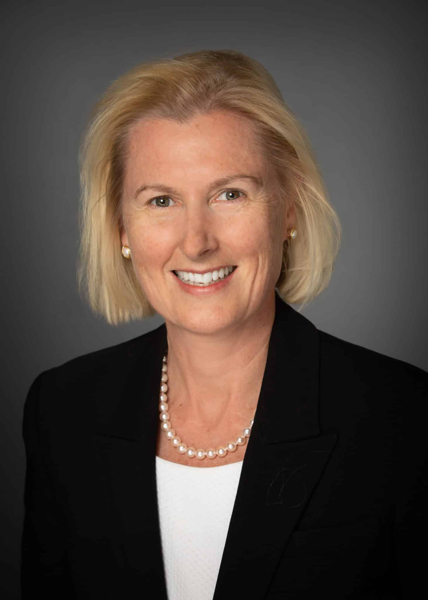 Leadership Team | Real Estate Investment Trust Company | Aimco