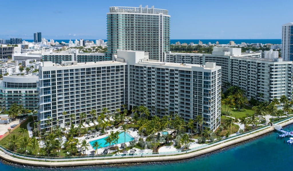 A Premier Real Estate Investment Company | Aimco
