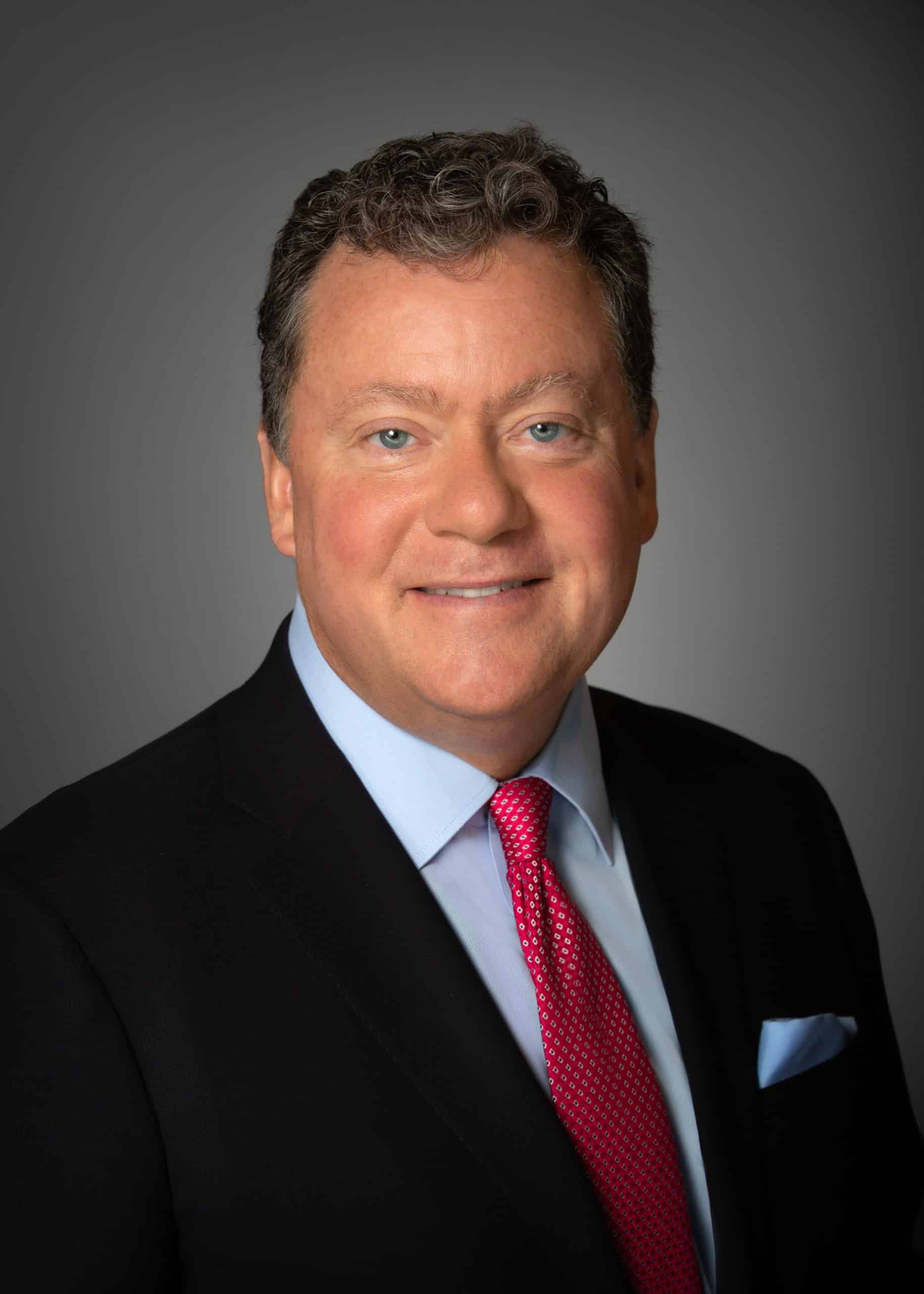 Leadership Team | Real Estate Investment Trust Company | Aimco