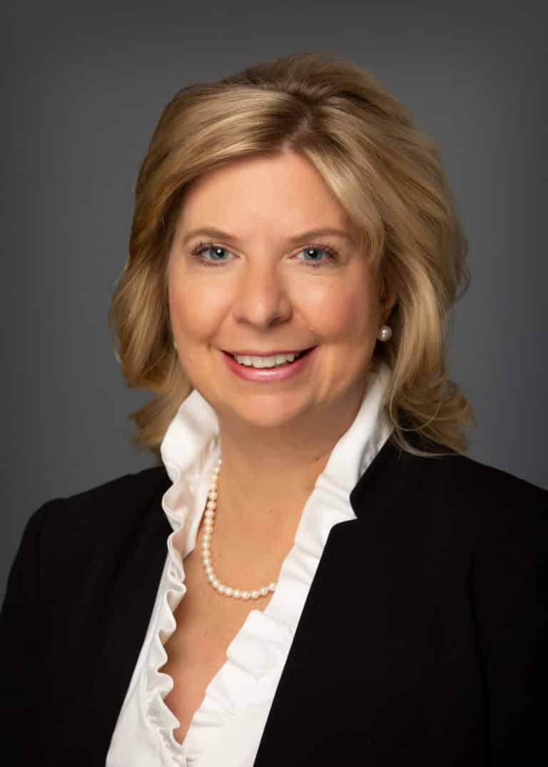 Leadership Team | Real Estate Investment Trust Company | Aimco