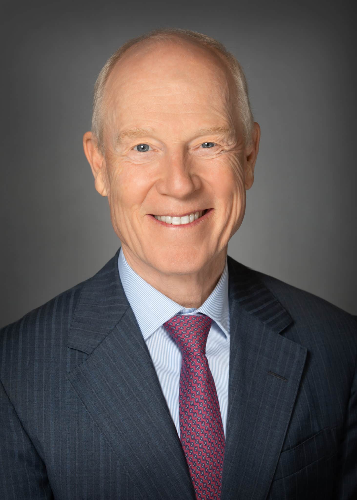 Leadership Team | Real Estate Investment Trust Company | Aimco