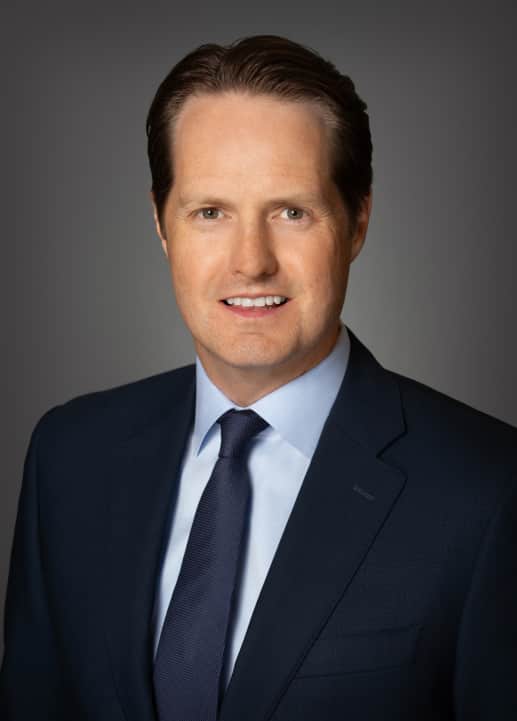 Leadership Team | Real Estate Investment Trust Company | Aimco