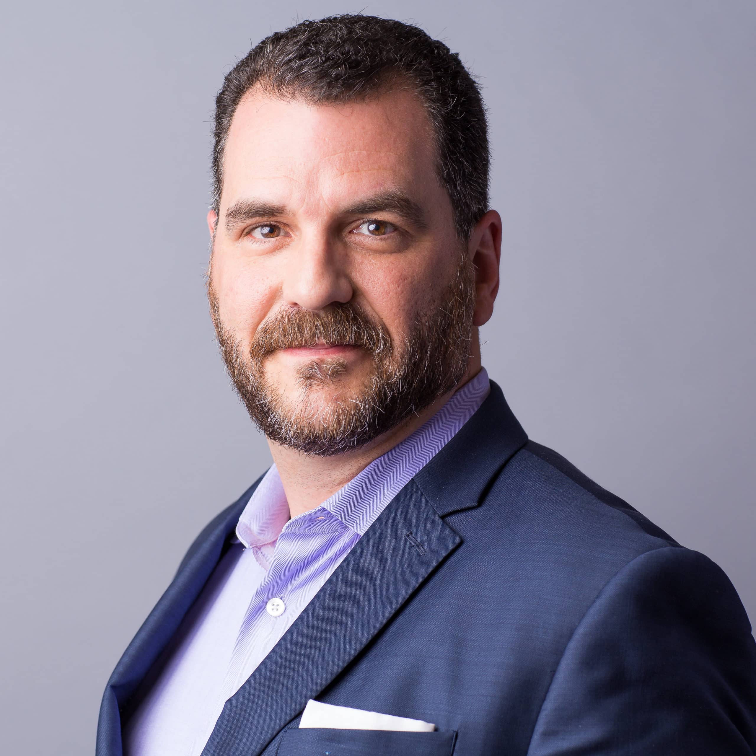 Leadership Team | Real Estate Investment Trust Company | Aimco