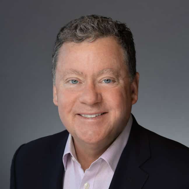 Leadership Team | Real Estate Investment Trust Company | Aimco