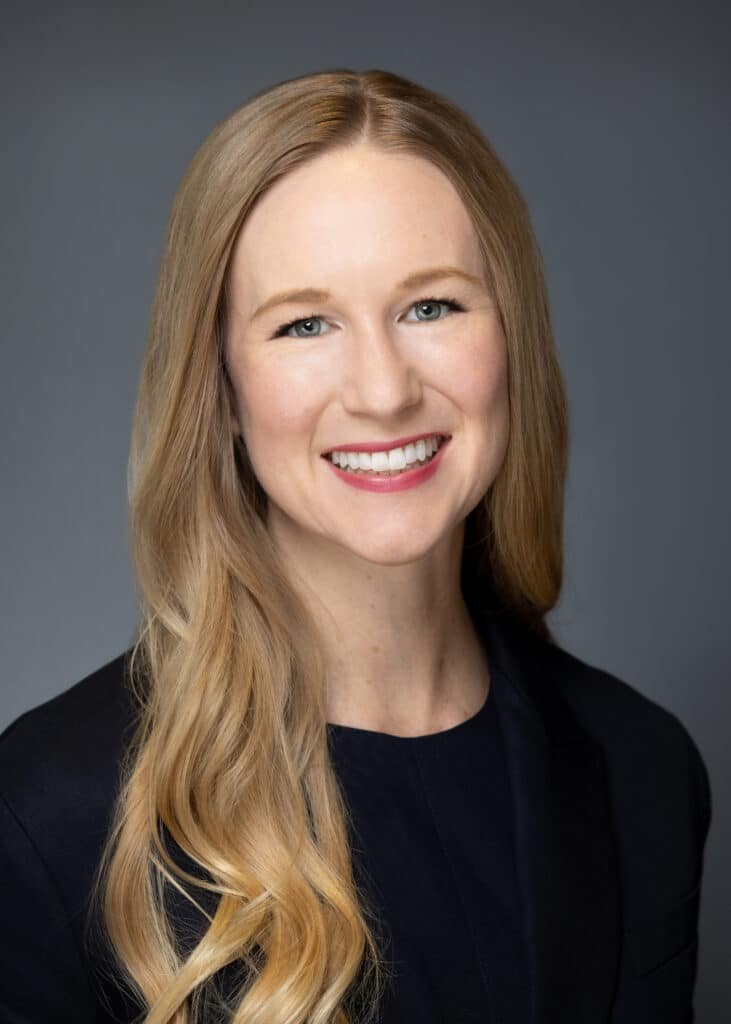 Leadership Team | Real Estate Investment Trust Company | Aimco