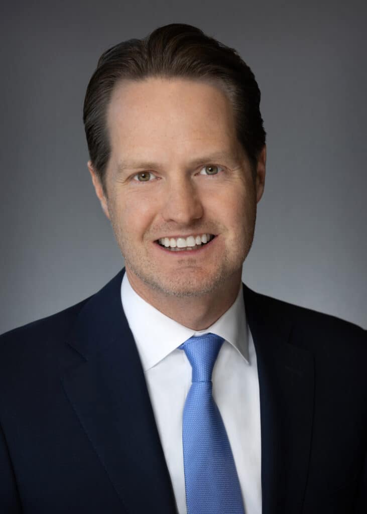 Leadership Team | Real Estate Investment Trust Company | Aimco