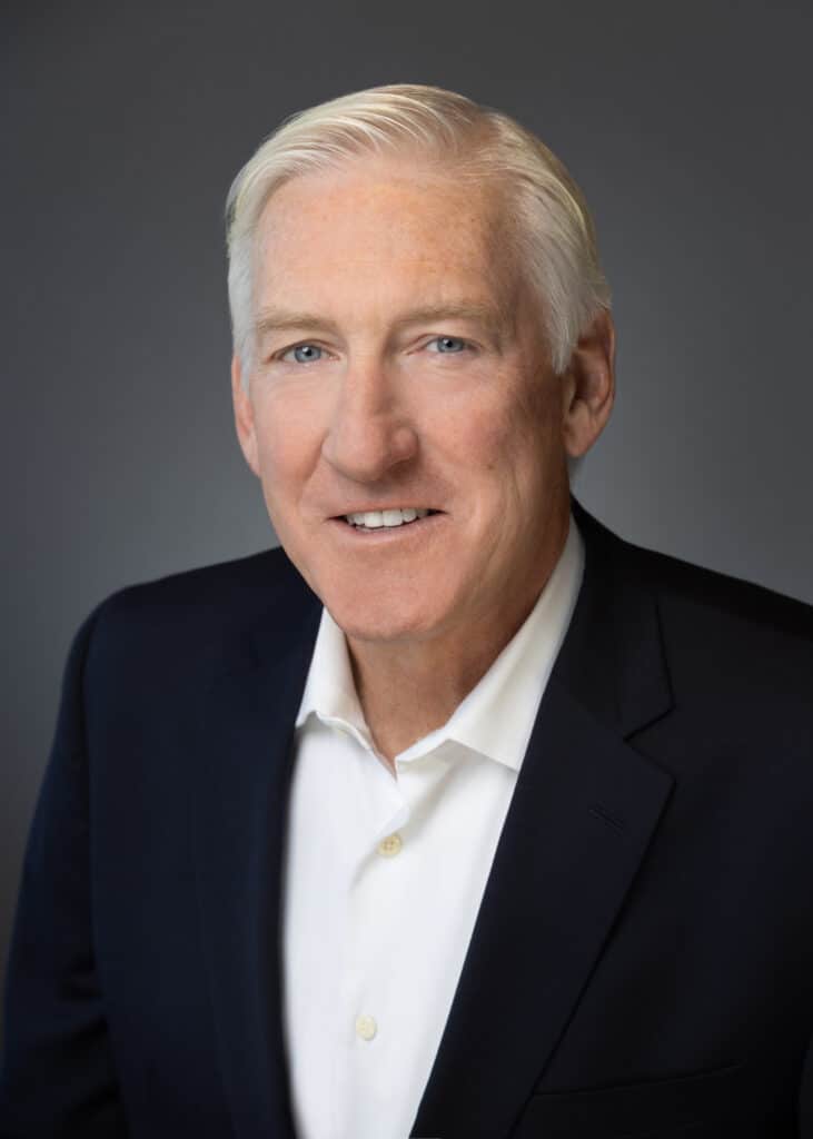 Leadership Team | Real Estate Investment Trust Company | Aimco